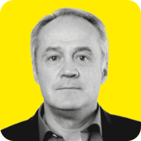 Présentation du congrès • Best of ACR